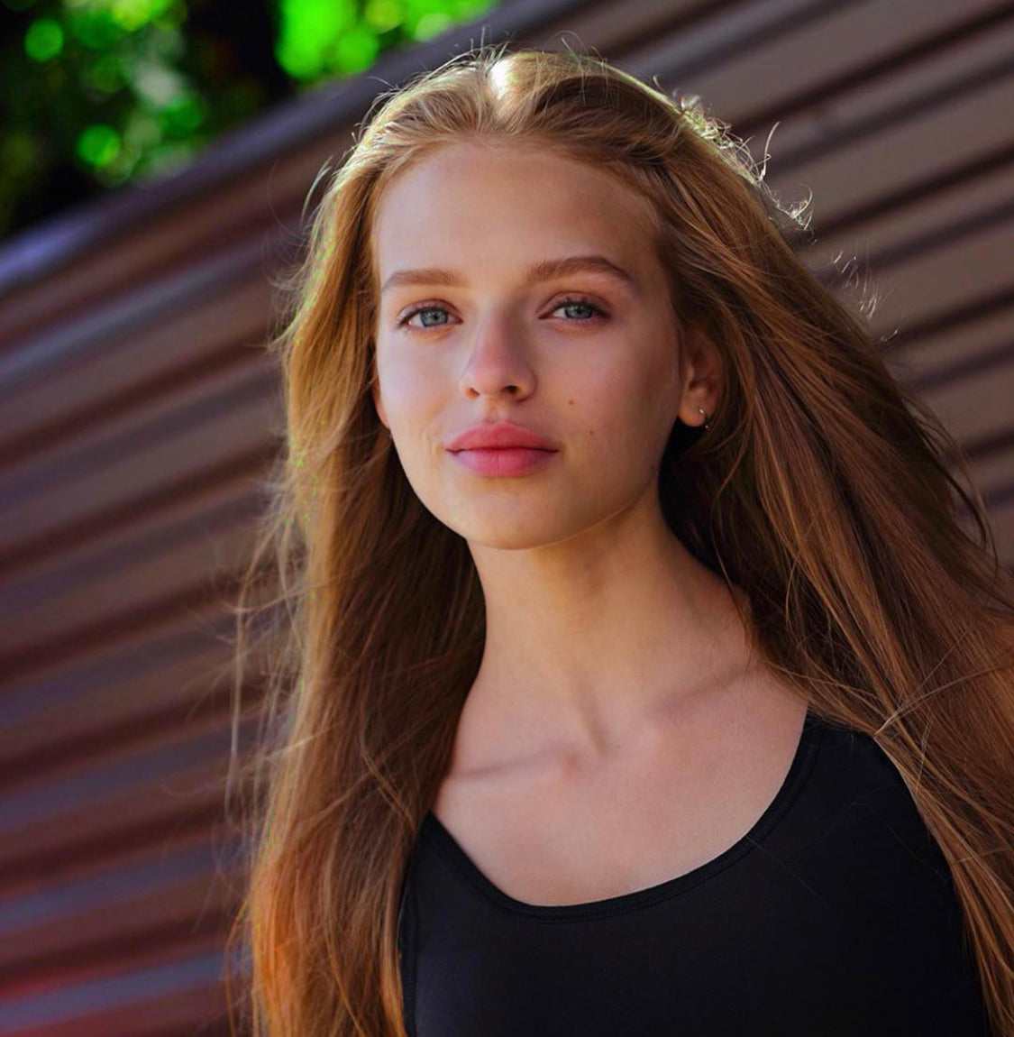 Joanna Pollio Apparel – Jo Pollio