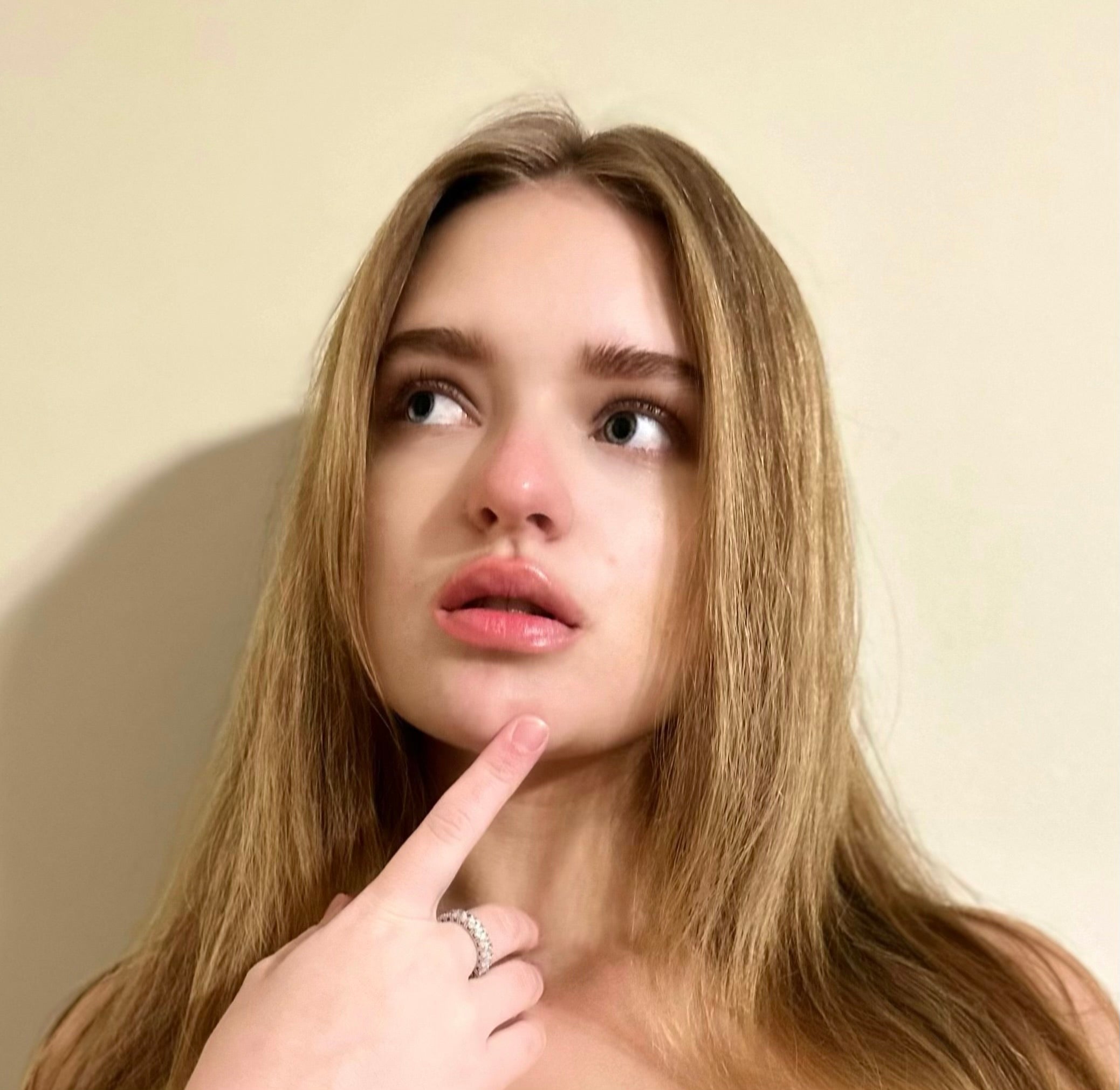 Private – Jo Pollio