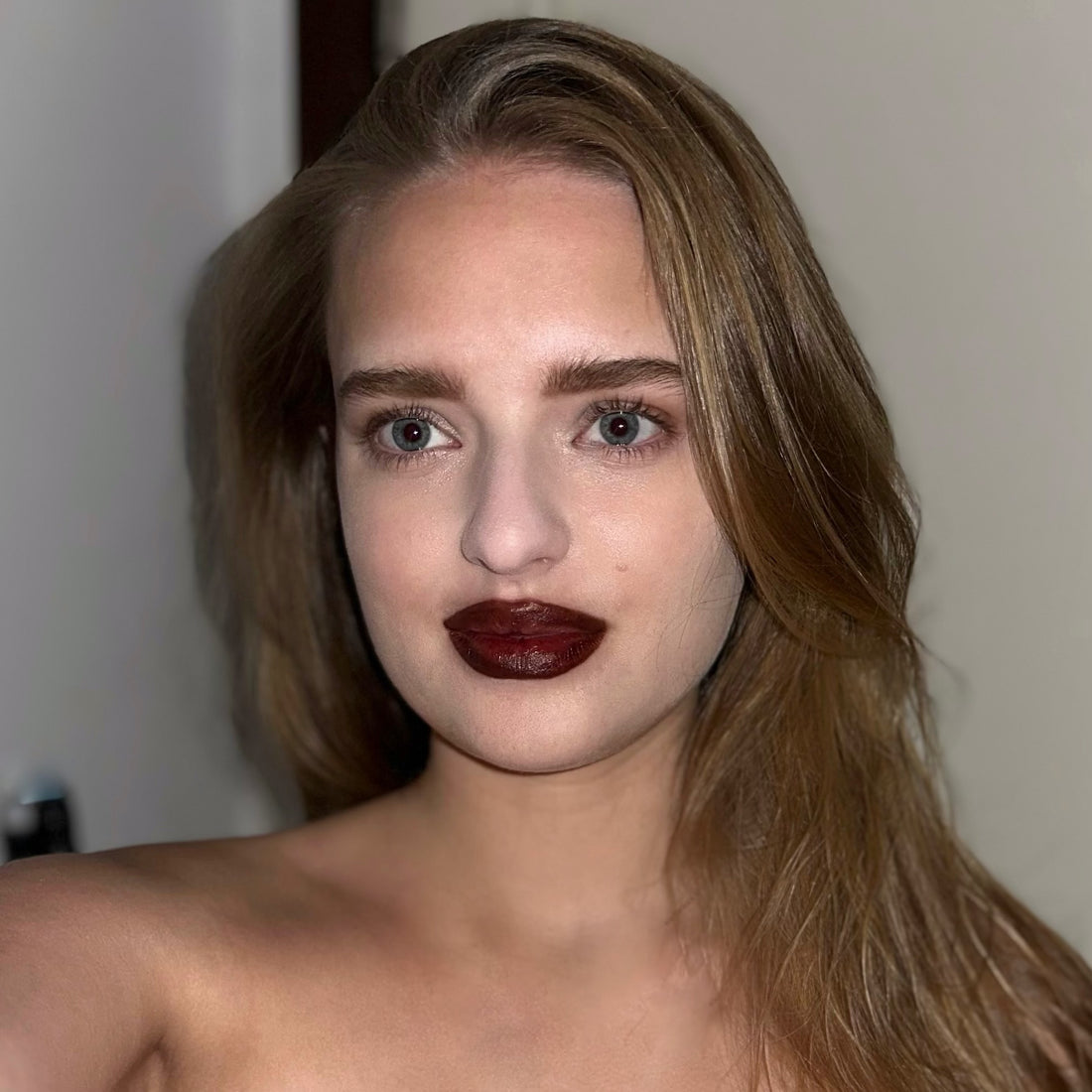 Joanna Pollio – Jo Pollio