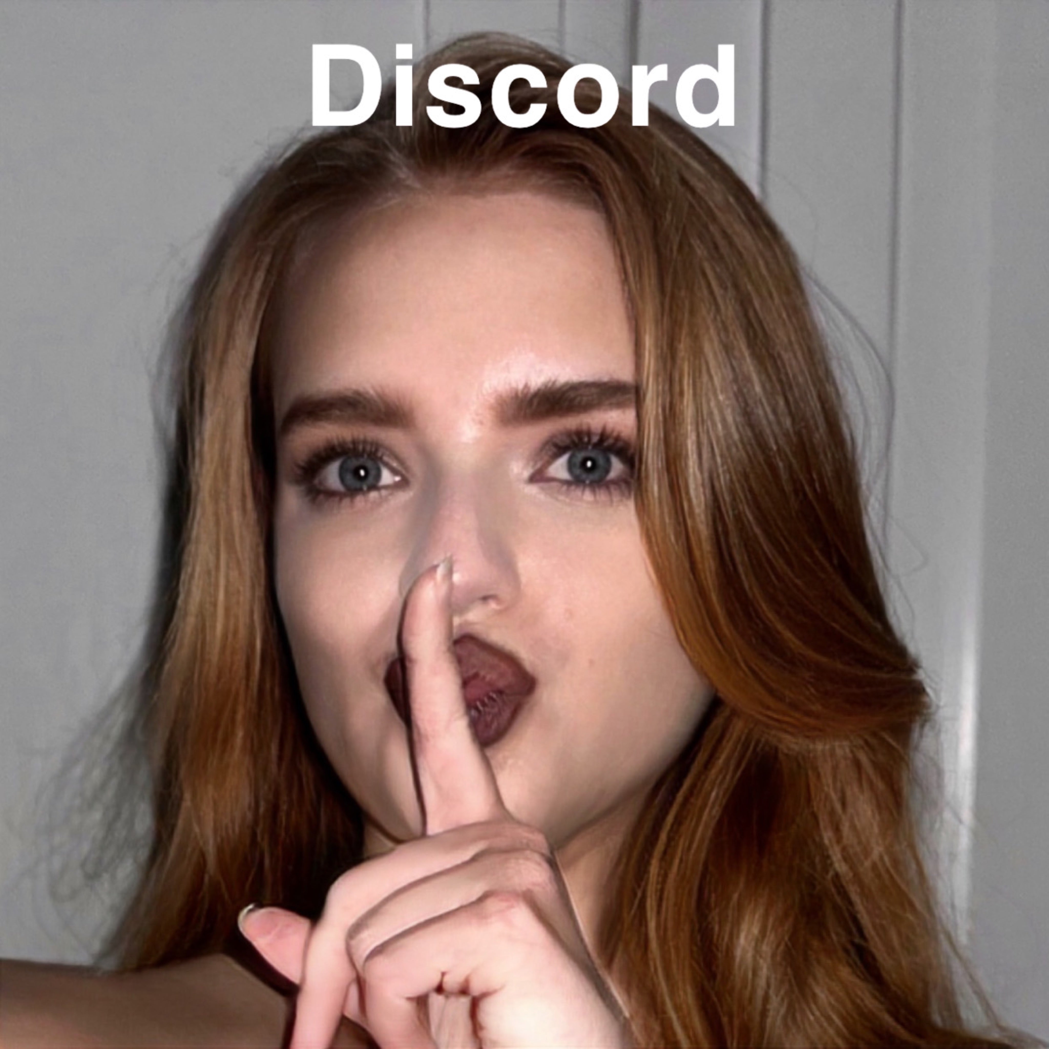 Joanna Pollio – Jo Pollio