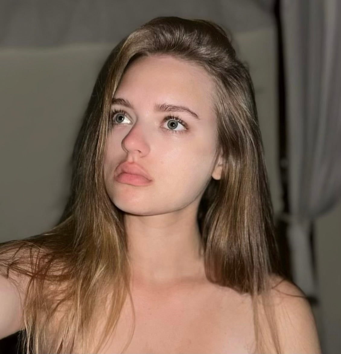 Giovanna Pollio – Jo Pollio